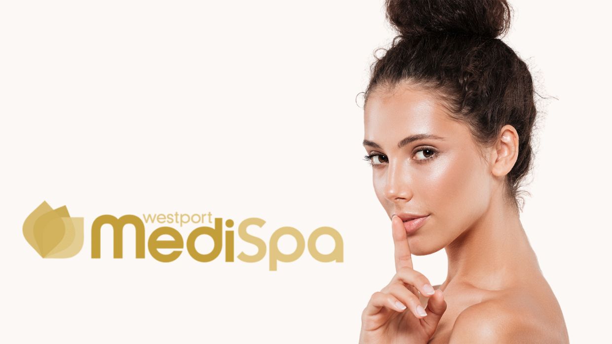 Dermal Fillers - Juvéderm® & Restylane - Westport, CT